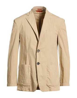 Barena Ensembles et coordonn&eacute;s - Blazers sur YOOX.COM