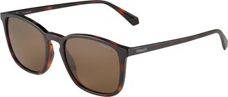 Polaroid Sonnenbrille 4139/S