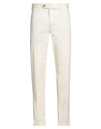 Harmont & Blaine HOSEN & R&Ouml;CKE - Hosen auf YOOX.COM