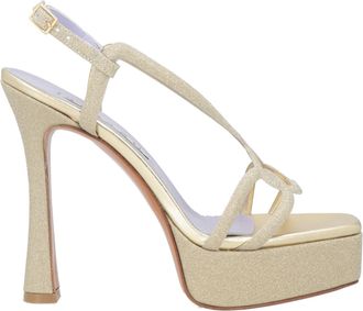 Albano SCHUHE - Sandalen auf YOOX.COM