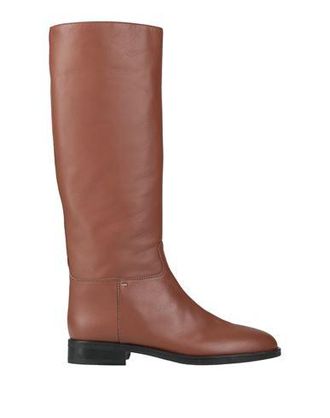 Giuseppe Zanotti CHAUSSURES - Bottes sur YOOX.COM