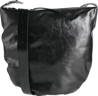 Jil Sander TASCHEN - Umh&auml;ngetasche auf YOOX.COM