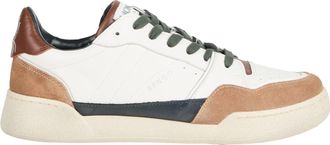 Monoway SCHUHE - Sneakers auf YOOX.COM