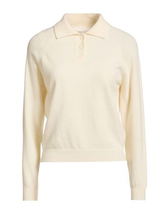 Maison Margiela STRICKWAREN - Pullover auf YOOX.COM