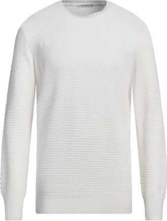 KANGRA STRICKWAREN - Pullover auf YOOX.COM