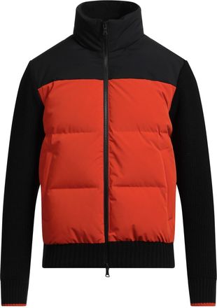 Paul & Shark JACKEN & M&Auml;NTEL - Pufferjacken & Daunenjacken auf YOOX.COM