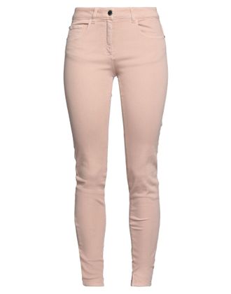 Nenette HOSEN & R&Ouml;CKE - Hosen auf YOOX.COM