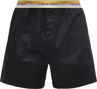 Calvin Klein Underwear Boxershorts Pride