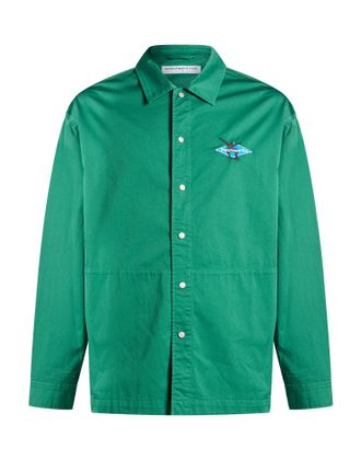Department Five JACKEN & M&Auml;NTEL - Jacken und Anoraks auf YOOX.COM