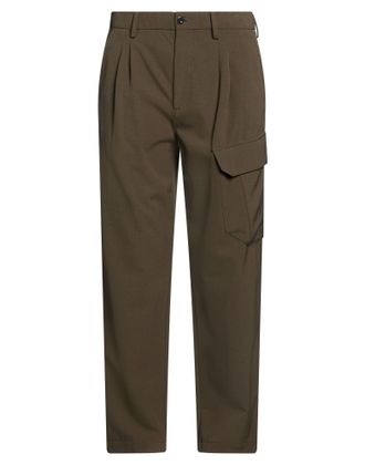 C.P. Company HOSEN & R&Ouml;CKE - Hosen auf YOOX.COM