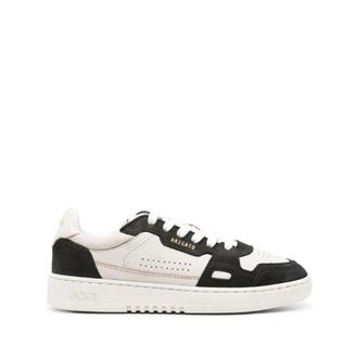 Axel Arigato Beige Sneakers Aw24 Damenschuhe - - Shoes - Damen - Beige - 38 EU