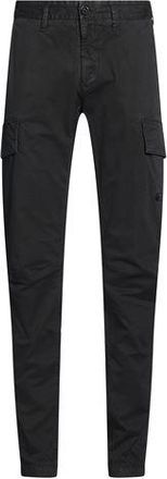 Stone Island BAS - Pantalons sur YOOX.COM