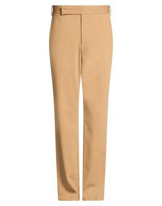 Lardini BAS - Pantalons sur YOOX.COM