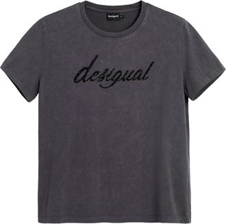 Desigual Shirt
