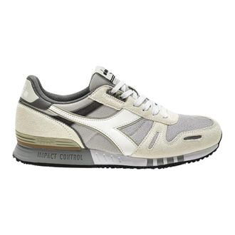 Diadora Titan - - Shoes - Herren - Grau - 44 EU