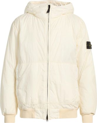 Stone Island JACKEN & M&Auml;NTEL - Pufferjacken & Daunenjacken auf YOOX.COM
