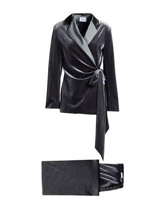 Alessandro Legora Ensembles et coordonn&eacute;s - Costumes sur YOOX.COM