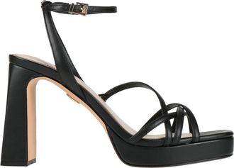 Buffalo SCHUHE - Sandalen auf YOOX.COM