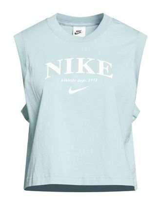 Nike TOPS - T-shirts sur YOOX.COM