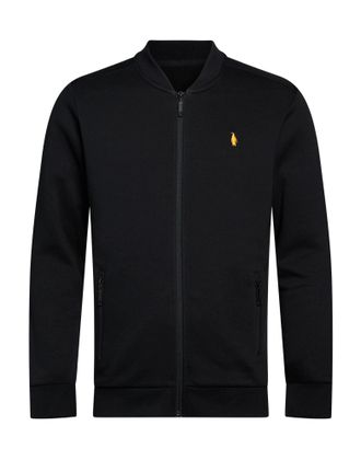 Waltbay TOPS - Sweatshirts auf YOOX.COM