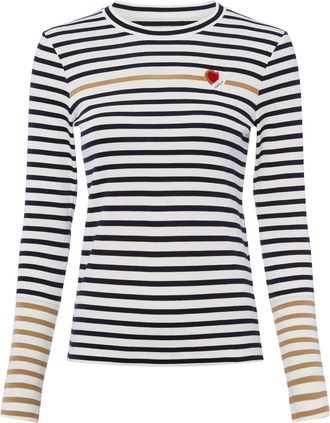Marc Cain Shirt