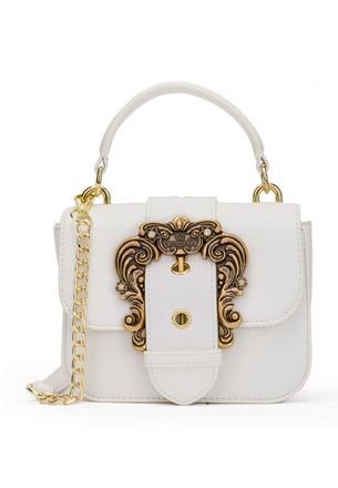 Braccialini Handtasche Women