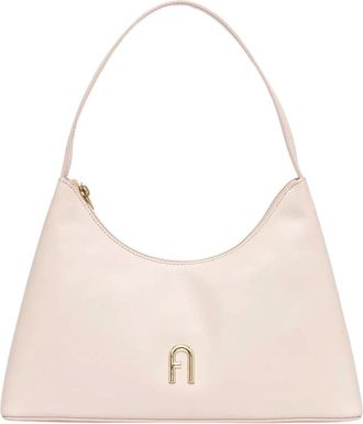 Furla Damen, Taschen, Rosa, ONE SIZEGr&ouml;&szlig;e