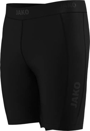 Jako Herren Tight Short Tight Power