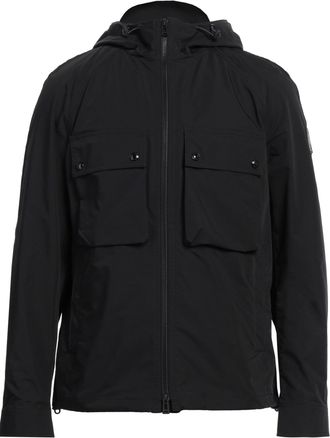 Belstaff JACKEN & M&Auml;NTEL - Jacken und Anoraks auf YOOX.COM