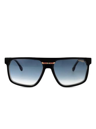 Carrera Victory C 14/S Sonnenbrille - Schwarz