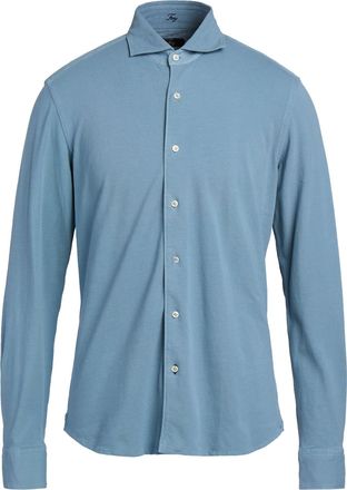 Fay TOPS - Hemden auf YOOX.COM