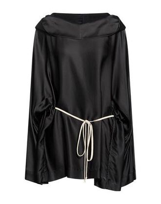 Rick Owens TOPS - Tops sur YOOX.COM