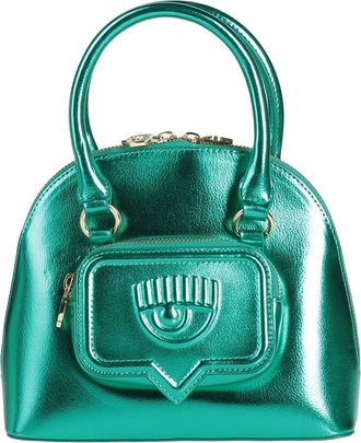 Chiara Ferragni TASCHEN - Handtaschen auf YOOX.COM