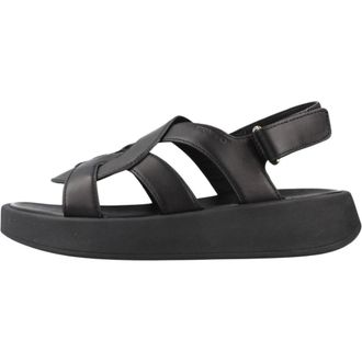 Stonefly Stonefly, Damen, Schuhe, Schwarzk, 39 EUGr&ouml;&szlig;e