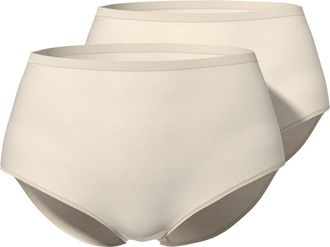Ulla Popken Panty