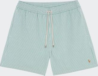 Polo Ralph Lauren Short - Taille XL