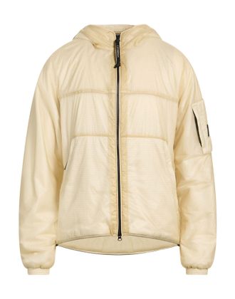 C.P. Company JACKEN & M&Auml;NTEL - Jacken und Anoraks auf YOOX.COM