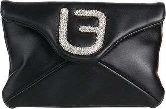 La Fille Des Fleurs TASCHEN - Handtaschen auf YOOX.COM