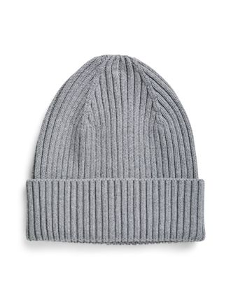 Pieces Pcsvea Hood Noos Bc