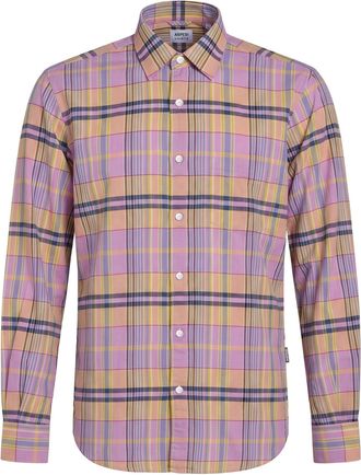 Aspesi TOPS - Hemden auf YOOX.COM