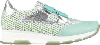 Keys SCHUHE - Sneakers auf YOOX.COM