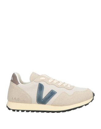 Veja SCHUHE - Sneakers auf YOOX.COM