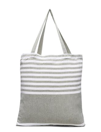 Sagaform Unisex Ella Hamam Reisezubeh&ouml;r-Reisepass-Tasche, Green