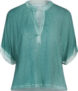 Majestic Filatures TOPS - T-shirts auf YOOX.COM