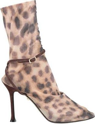 Alev&igrave; CHAUSSURES - Bottines sur YOOX.COM
