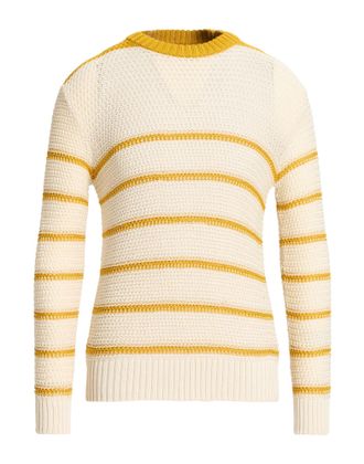 AION STRICKWAREN - Pullover auf YOOX.COM