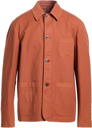 Jacob Cohen JACKEN & M&Auml;NTEL - Jacken und Anoraks auf YOOX.COM