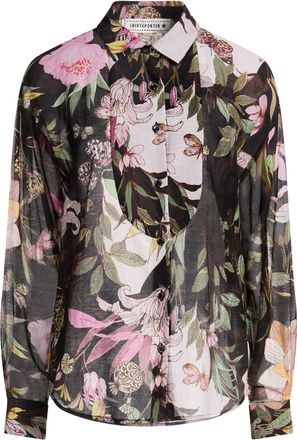 Shirtaporter TOPS - Hemden auf YOOX.COM