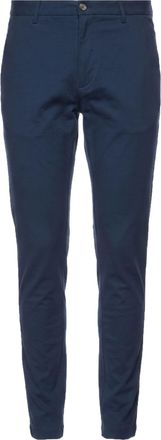 Mason's HOSEN & R&Ouml;CKE - Hosen auf YOOX.COM