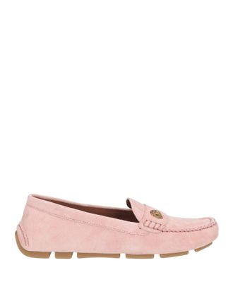 Kurt Geiger SCHUHE - Mokassins auf YOOX.COM
